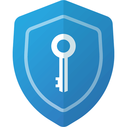 ProMFA - Professional Multifactor Authentication